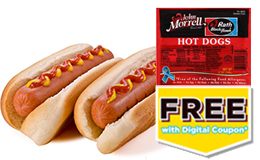 Your Favorite Houston Grocery Stores | Food Town