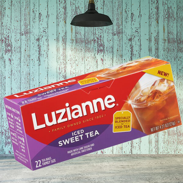 New & Favorite Grocery Products | Food Town