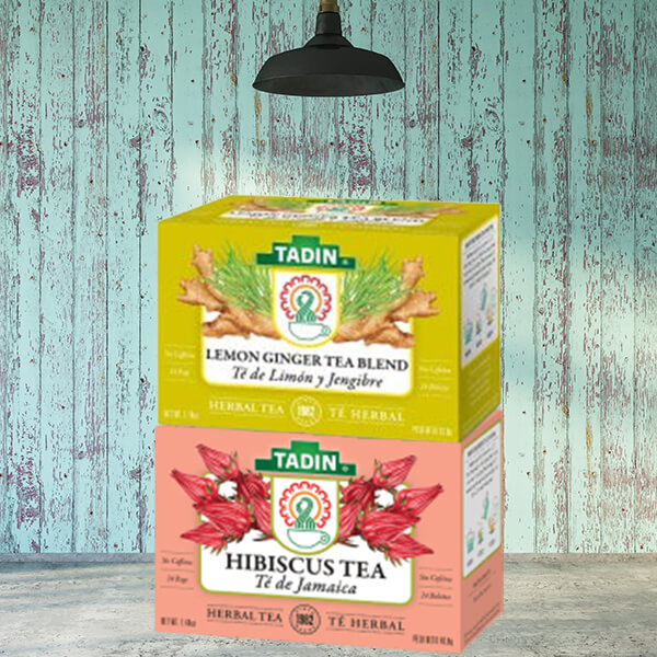 New & Favorite Grocery Products | Food Town