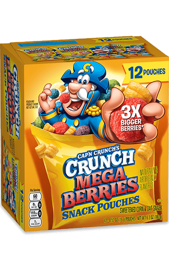 New & Favorite Grocery Products | Food Town