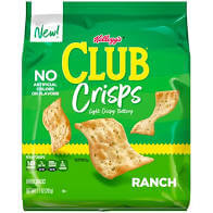 New & Favorite Grocery Products | Food Town