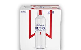 Your Favorite Houston Grocery Stores | Food Town