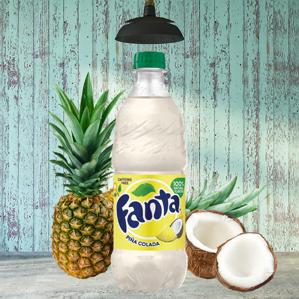 New & Favorite Grocery Products | Food Town