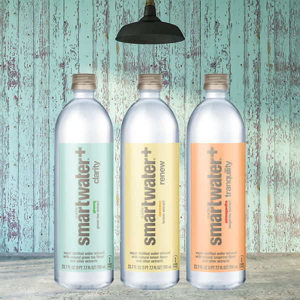 New & Favorite Grocery Products | Food Town