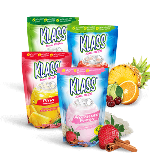 Swift Savings | Food Town