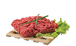 Your Favorite Houston Grocery Stores | Food Town