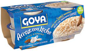 New & Favorite Grocery Products | Food Town