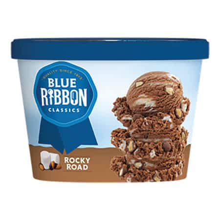 New & Favorite Grocery Products | Food Town