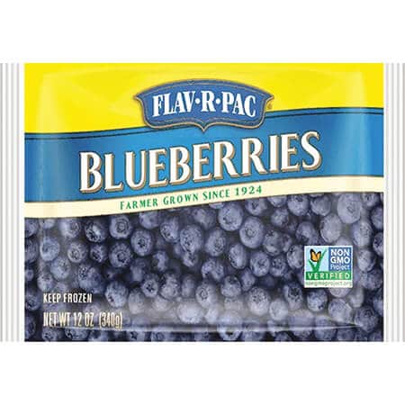 New & Favorite Grocery Products | Food Town