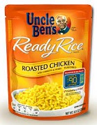 New & Favorite Grocery Products | Food Town