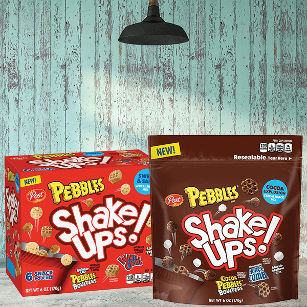 New & Favorite Grocery Products | Food Town