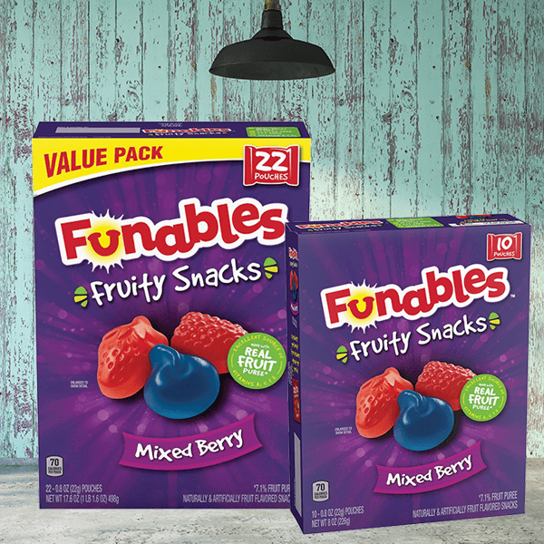 New & Favorite Grocery Products | Food Town