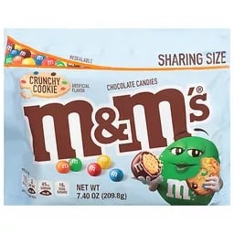 New & Favorite Grocery Products | Food Town