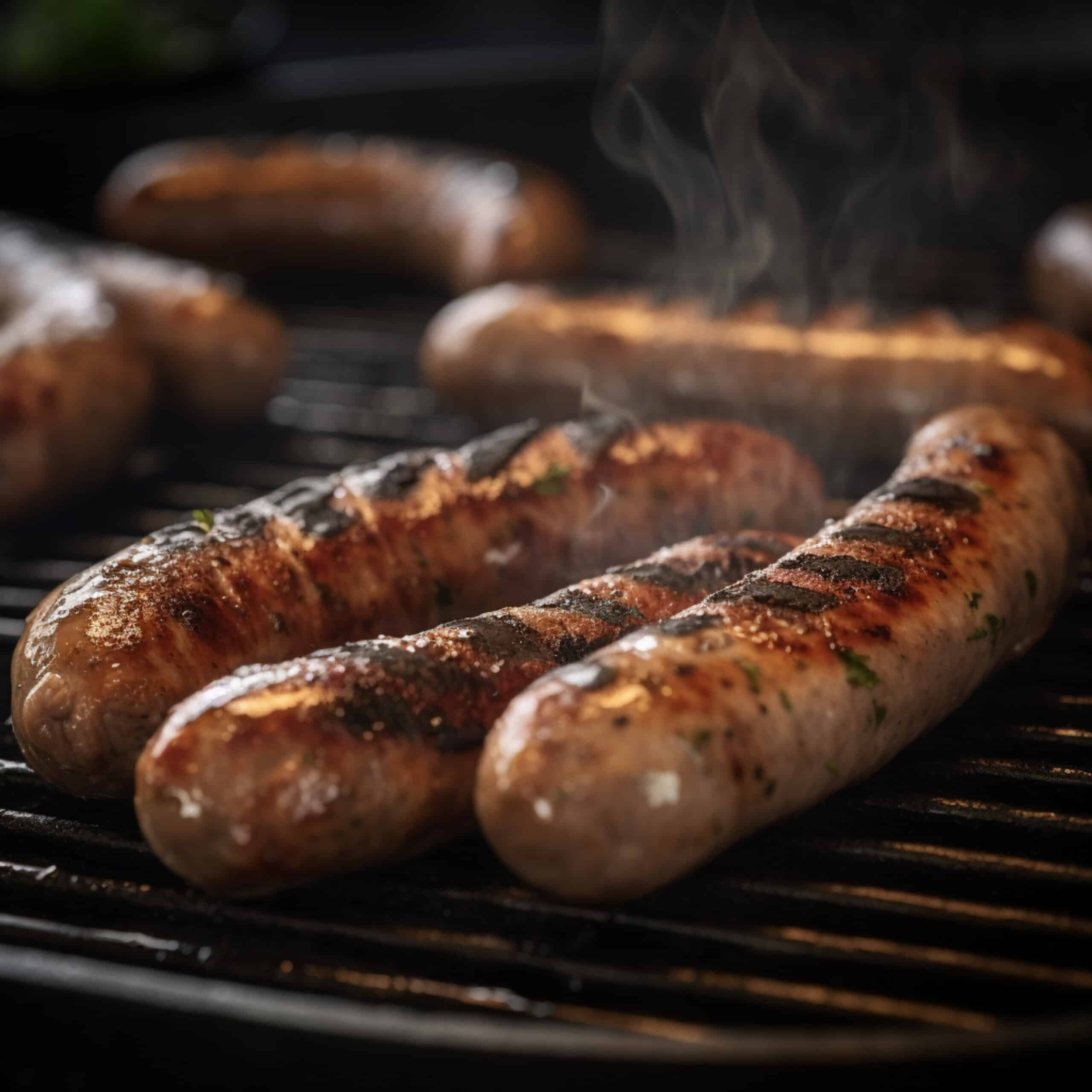 Boudin or Boudain - It’s All Good! | Food Town