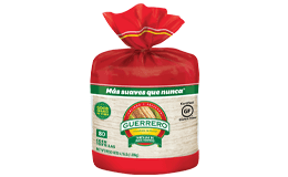 Your Favorite Houston Grocery Stores | Food Town