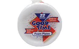 Your Favorite Houston Grocery Stores | Food Town