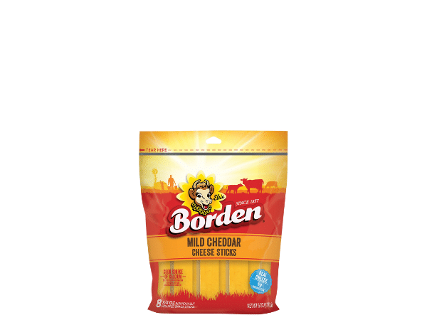New & Favorite Grocery Products | Food Town