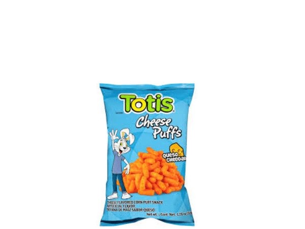 New & Favorite Grocery Products | Food Town