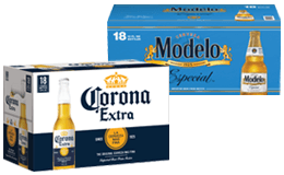 Your Favorite Houston Grocery Stores | Food Town