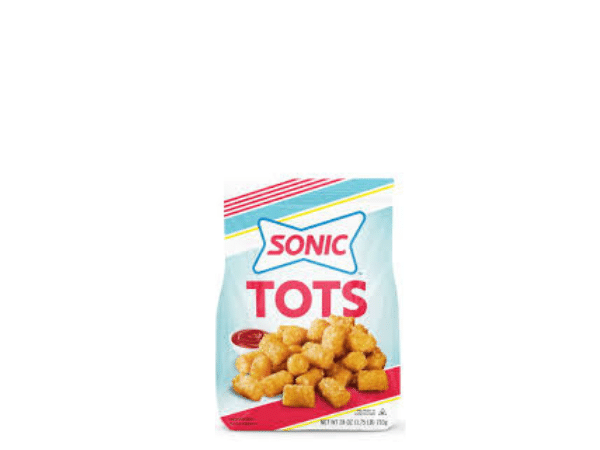 New & Favorite Grocery Products | Food Town